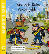 Skolbanken · Svenska/svenska som andraspråk ÅK 3